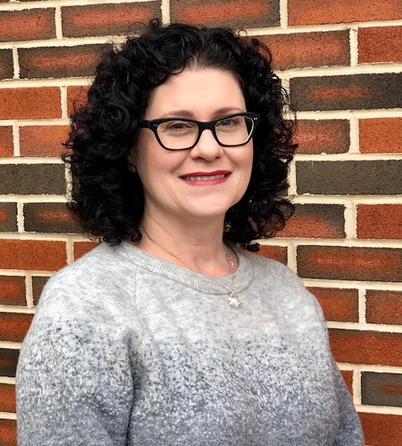 Meet Your Team - Your Accountant Team in Berks County, PA