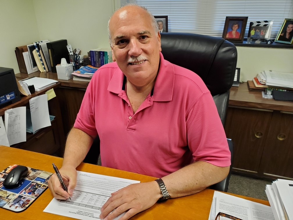 Meet Your Team - Your Accountant Team in Berks County, PA