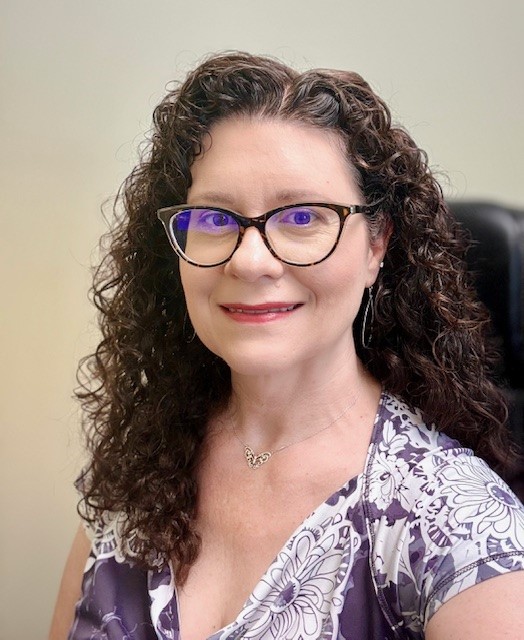 Meet Your Team - Your Accountant Team in Berks County, PA